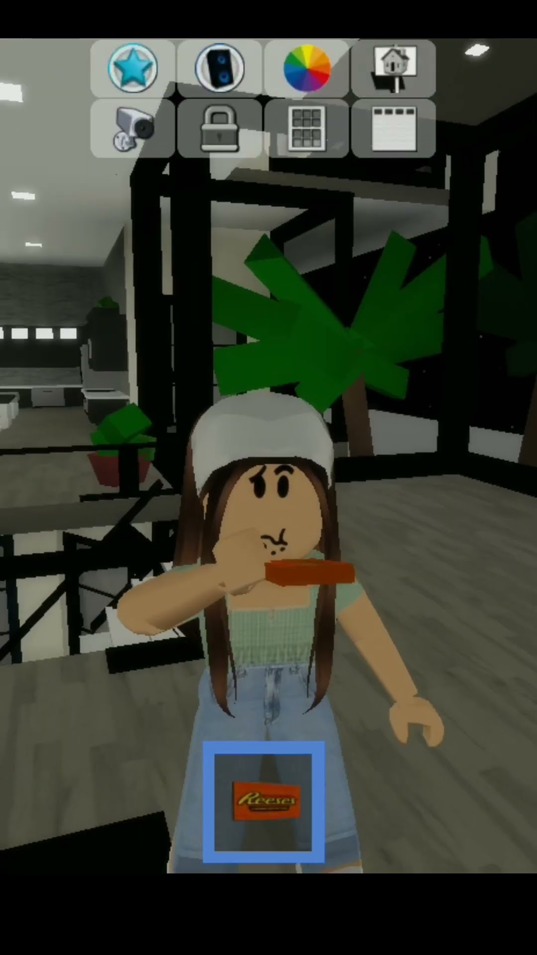 24 de agosto de 2024 - YouTube