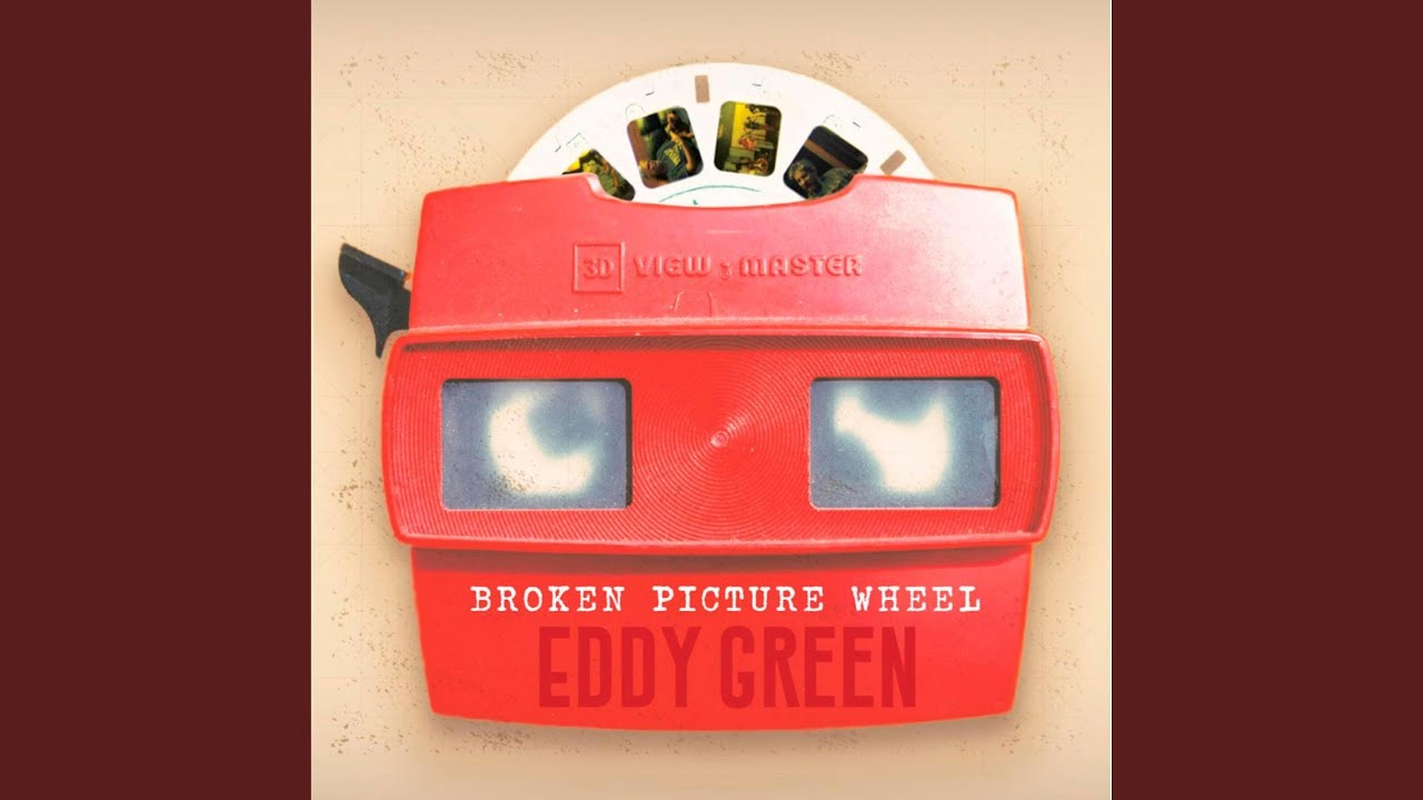 Roll Um Easy - YouTube