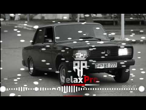 Azeri Bass Music 2023 -Dayan Dedin Buda Geçer Dedin Haminin Axtardigi Mahni (polnu bass) xod ver 🎶🔊
