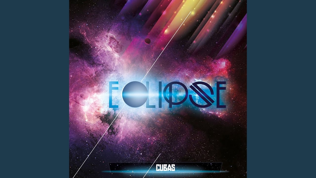 Eclipse - YouTube