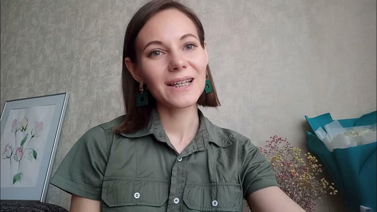 Айзек Азимов. Салли - YouTube