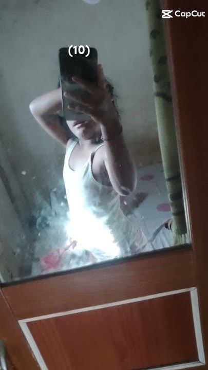 @Hanya-f5f ikut nggak trend - YouTube