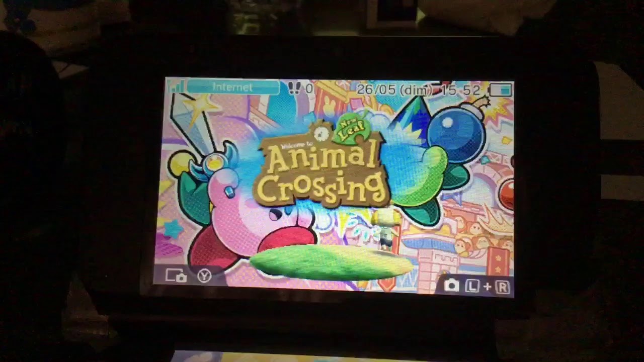 ykw3 blasters - YouTube