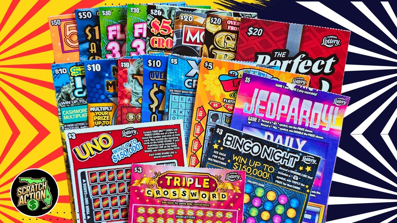 🎭 Mixed Bag Bonanza 🪄 | 💌 $5M The Perfect Gift 🎊💵 - YouTube