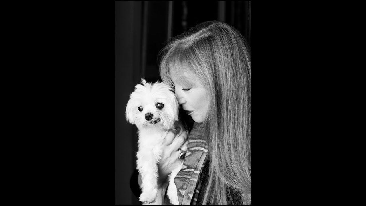 Diamonds Are Forever: An Interview with M. J. Rose, Author of Cartier's ...