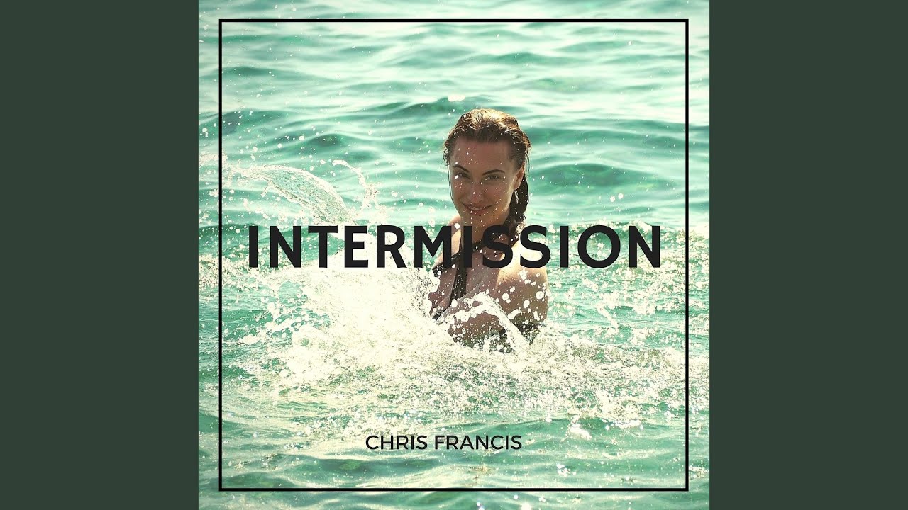 Hey, Hey Angelo - YouTube