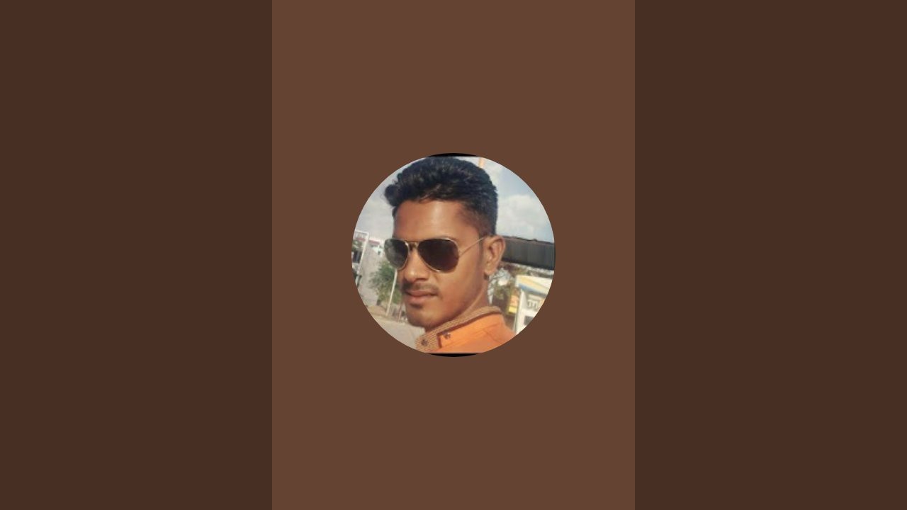 Javed patel javed patel लाइव है! - YouTube