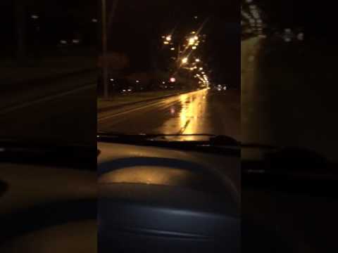 SAMSUN İLYASKÖY LÜ AHMETLE AKŞAM GEZMESİ