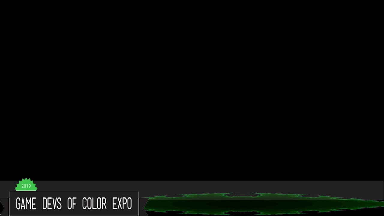 GDOC 2019 Logo Lower Third - YouTube