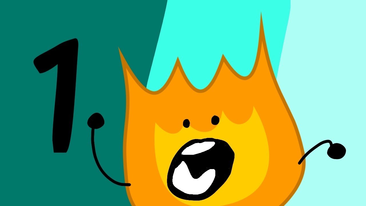 BFDI Maker YouTube Stats, Channel Stats, YouTube Insight & Channel Report