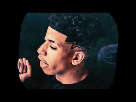 [FREE] NLE Choppa type beat 2019 \