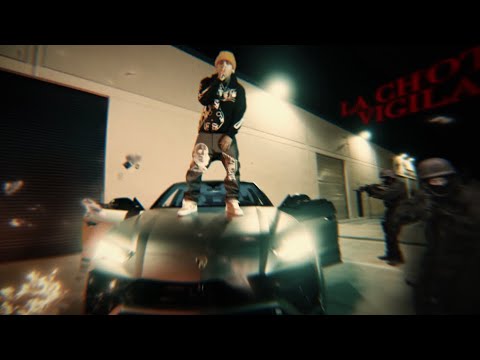 Parkside Plugs - Mi Familia (Official Music Video) - YouTube