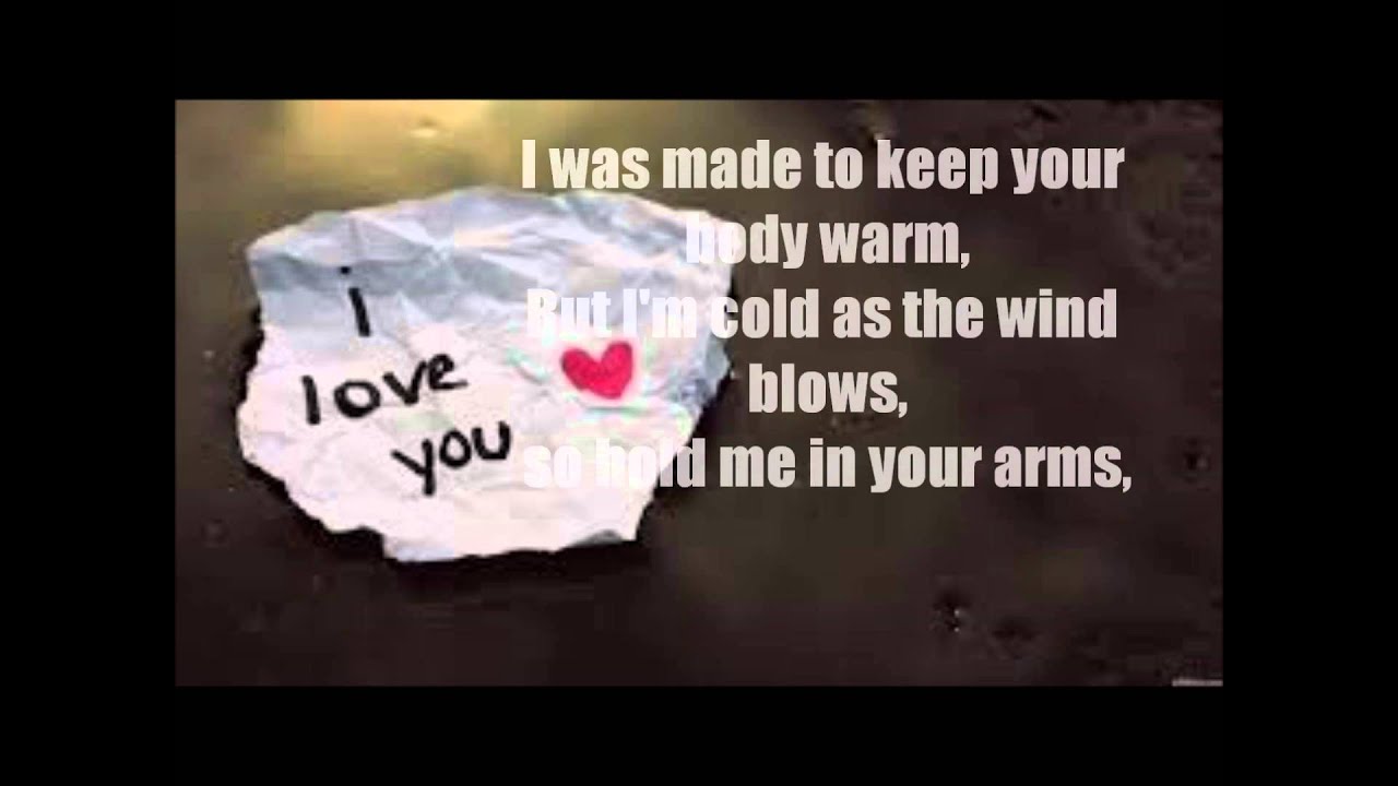 Kiss Me cover by Emily Jessop - YouTube