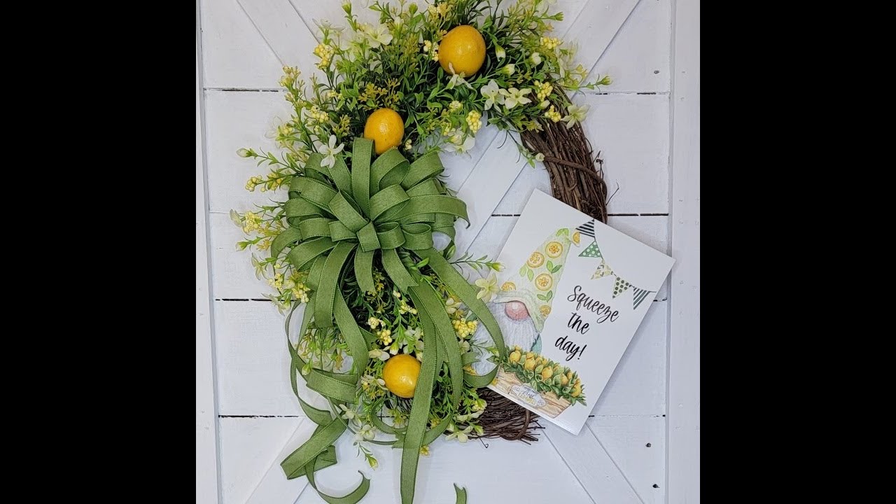 Pro Bow - The Hand Bow Maker (Large), Patented - Make Custom 3 Ribbon ...