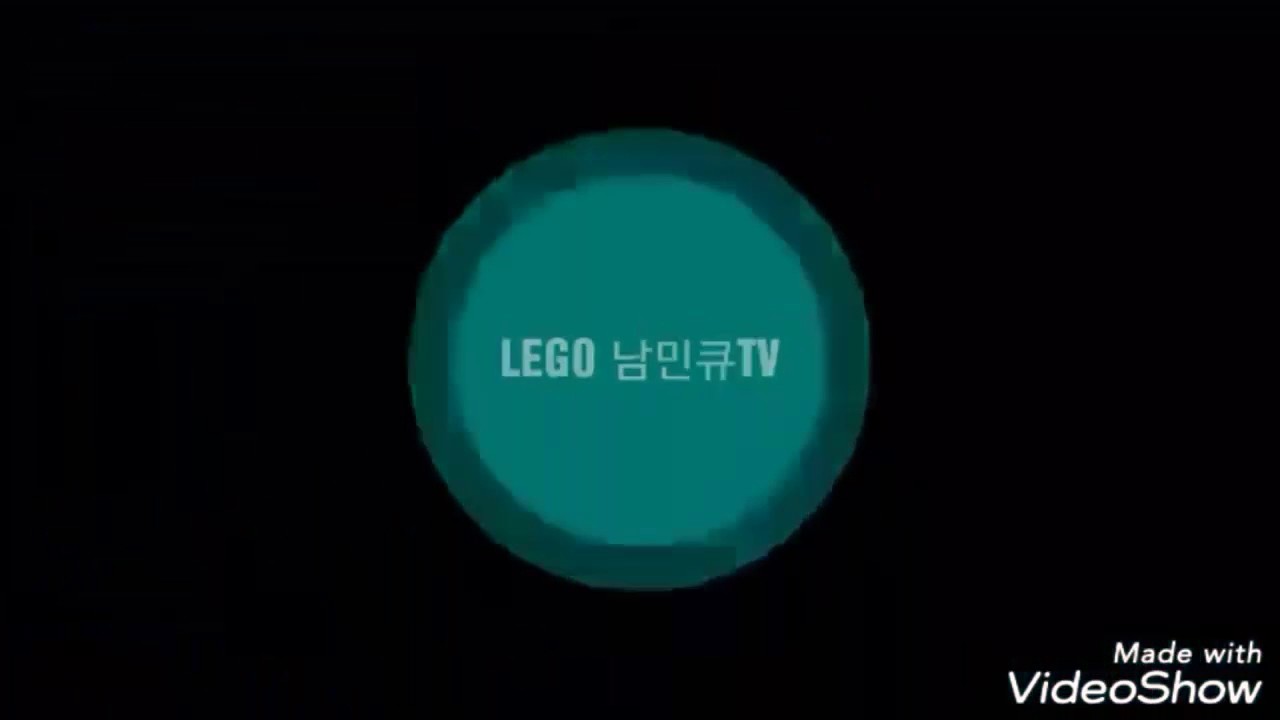 레고 76046 리뷰!! - YouTube