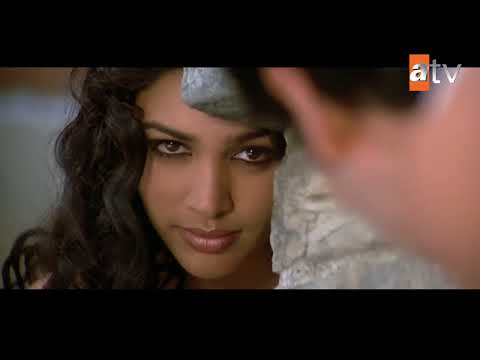 Hindi Movie song full HD video only atv hd ASIASAT7 📡