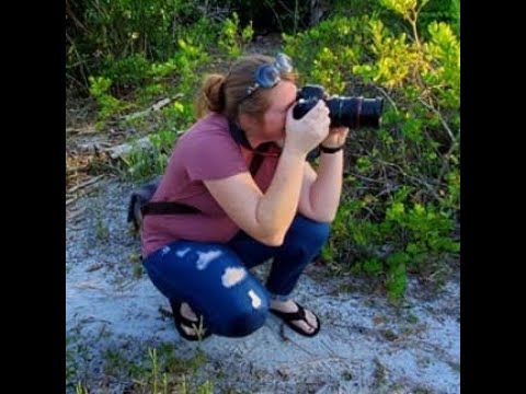 Space Coast Photographer's Network Misses YOU! - YouTube