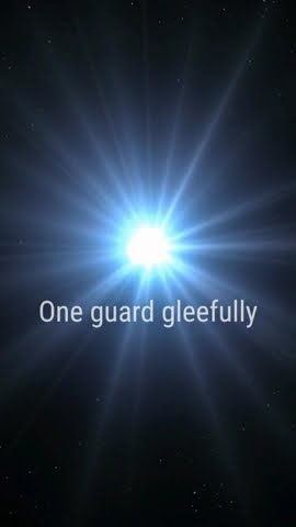 From Vandalism to Murder: The Tale of a Little Wretch - YouTube