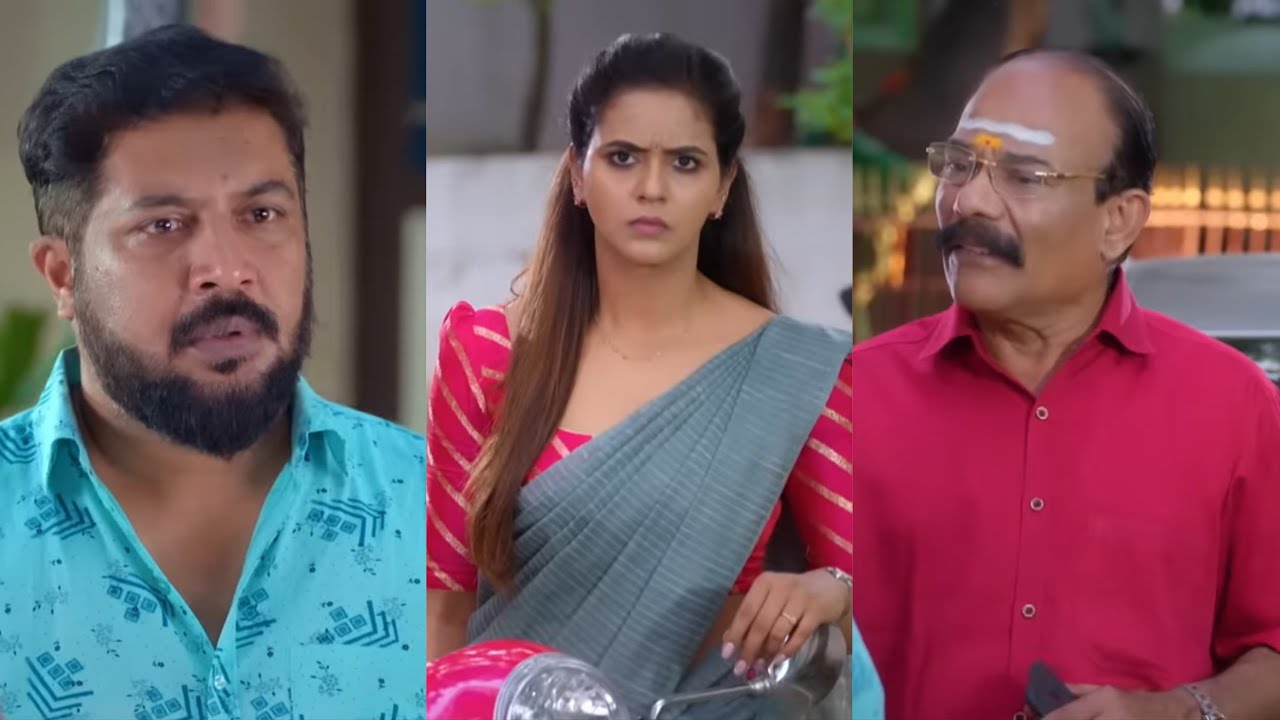 Kayal serial promo review video | 25 July 2024 | Promo review video | # ...