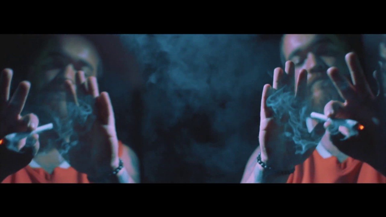 Savv x TZ - Ridin Round Here - Hip/Hop Music Video - YouTube