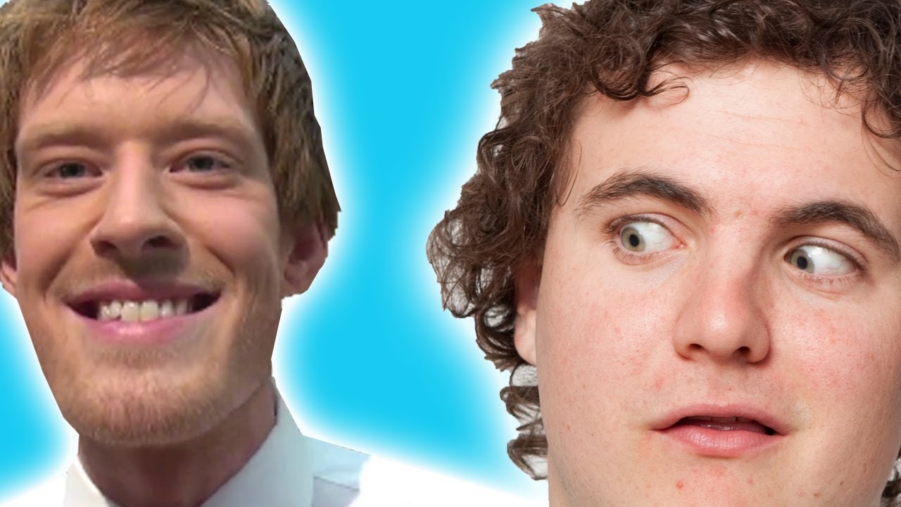 Zu Gast bei der Sebastian Winkler Show - YouTube