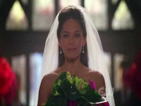 Smallville Promise "How To Save A Life" - YouTube