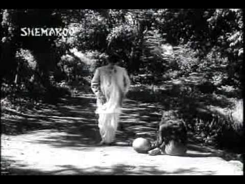 Devdas  1