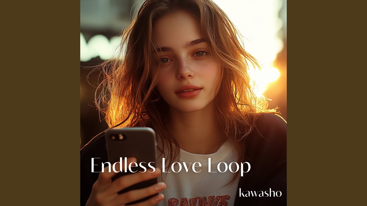 Endless Love Loop - YouTube