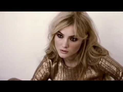 His Beauty, Her Beast (A Wattpad Trailer)