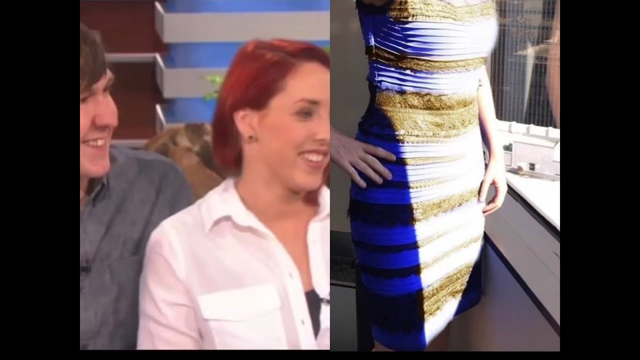 What crime did the man linked to the viral dress plead guilty to in ...