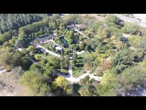 Mehmet Gemici Cennet Bahcesi-Keşan/25.10.2016