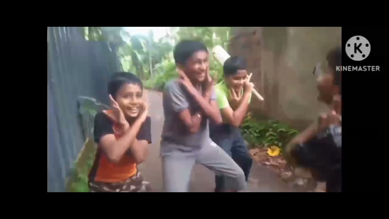 next episode 💪 - YouTube