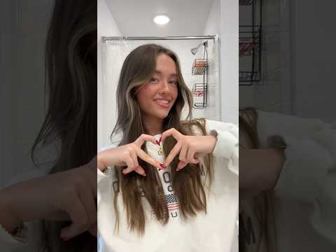 #MAXLOVE Augusta Cook dances to STUPID IN LOVE via @augustacook_  #LESSERAFIM #MAX #DANCE