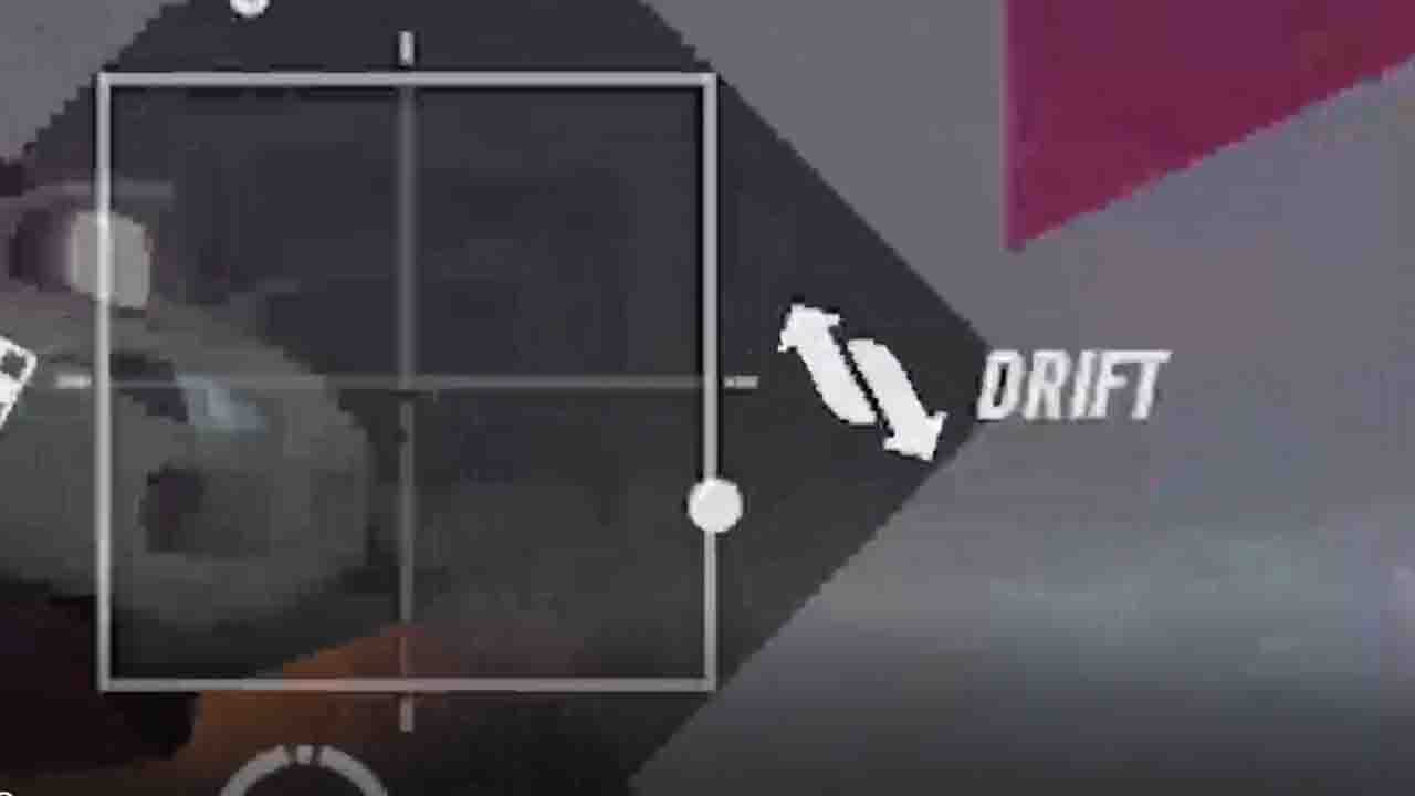 shifting into maximum overdrive - YouTube