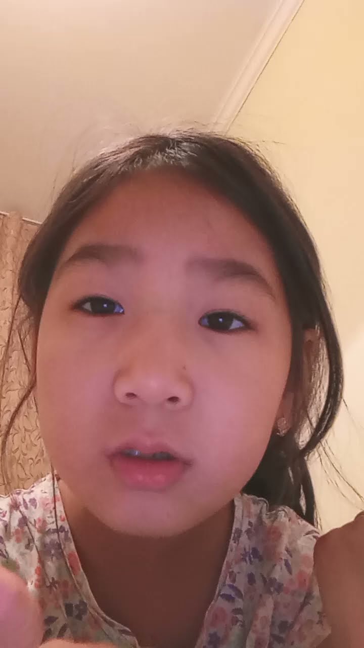 1 сентября 2024 г Youtube