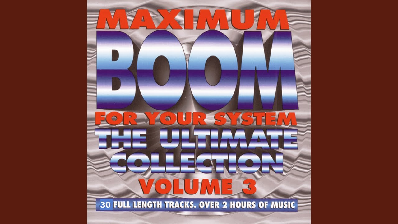 Speed Racer Theme (Go Speed Racer Go) - YouTube