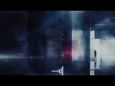 Paapi Muzik & IKAHU - Silent Mode