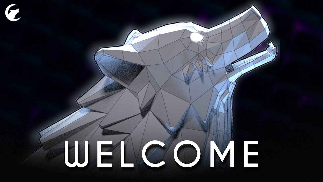 Meet Arch Entertainment - YouTube