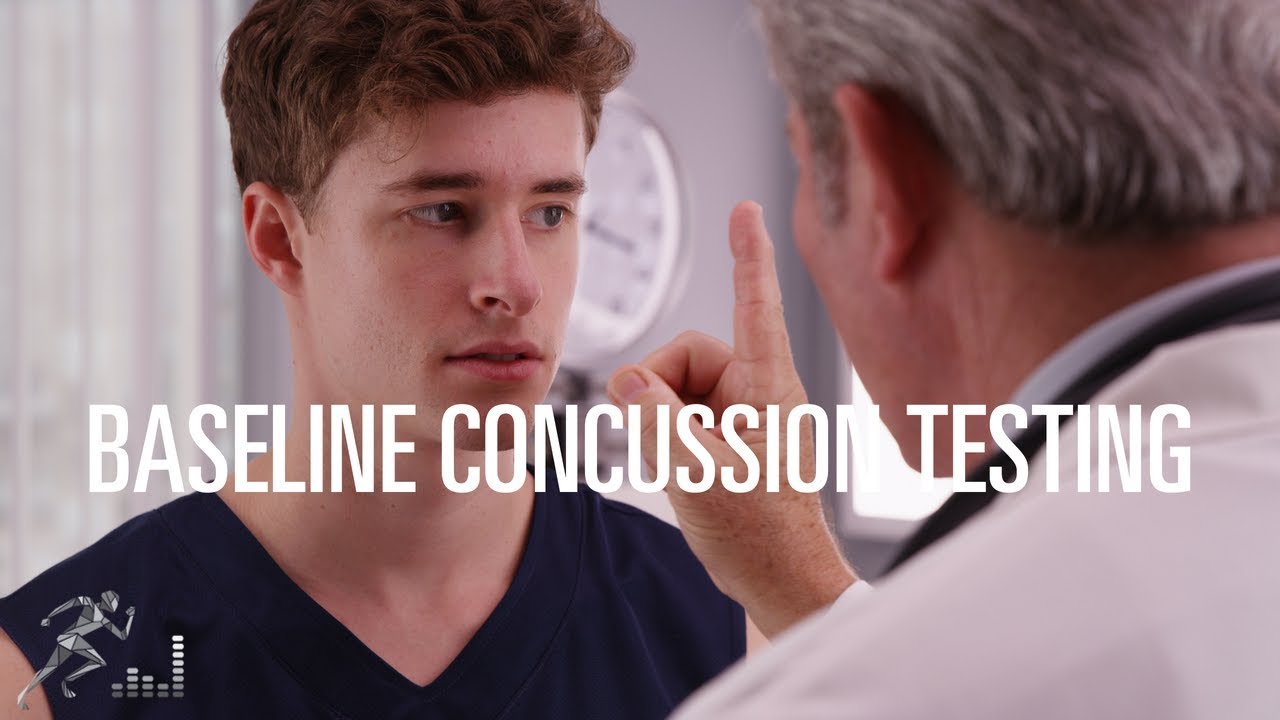 The Importance Of A Baseline Concussion Test In Sports YouTube the-importance-of-a-baseline-concussion-test-in-sports-youtube