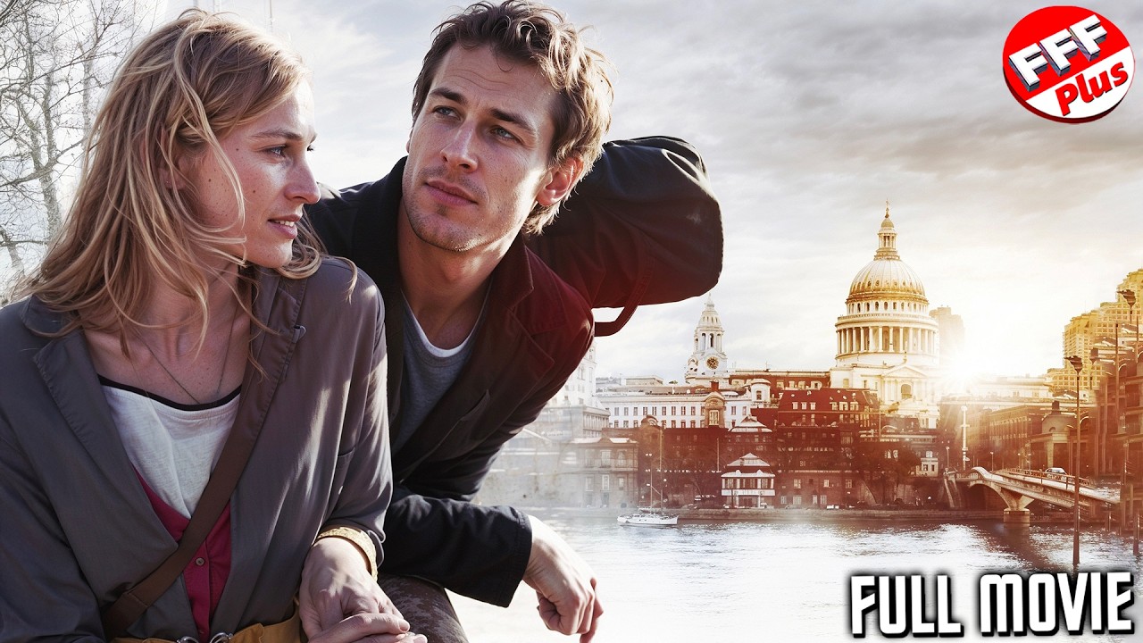 FORGET ME NOT - Love Happens When You Least Expect It... | Full ...