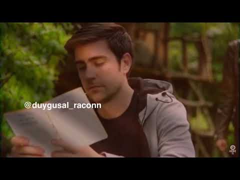 Öyle bir zamanda gel ki   @duygusal_raconn duygusal videolar