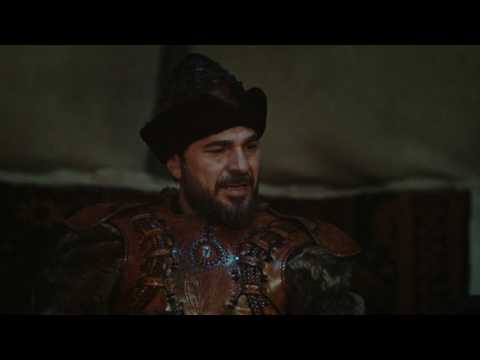 Diriliş Ertuğrul 81. Bölüm en yeni tanıtımı kesin izleyin
