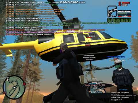 Press F to by respect... - YouTube