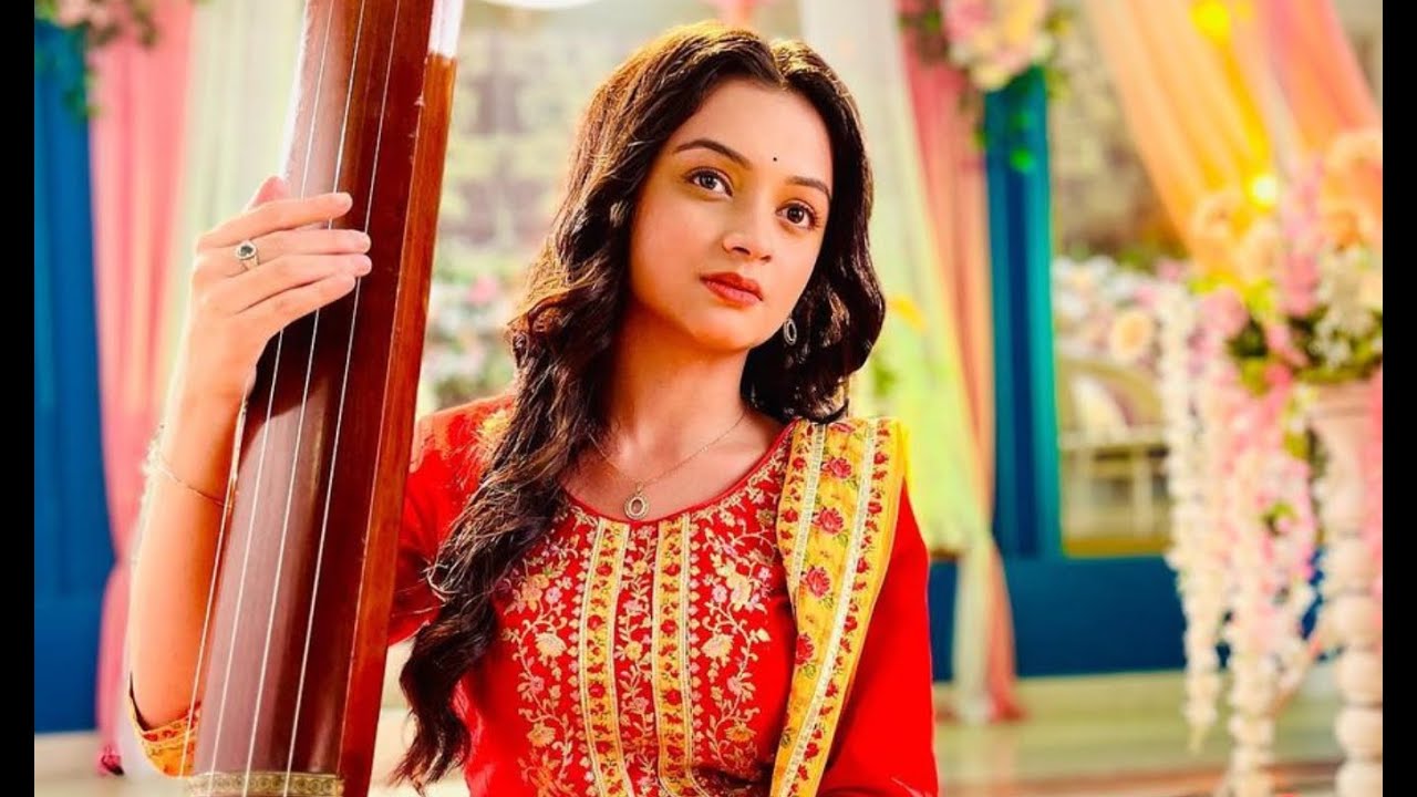 নীলের প্রতি দূর্বল হয়ে মেঘ ফিরে যাবে নীলের কাছে !!! Review TSP 20 ...