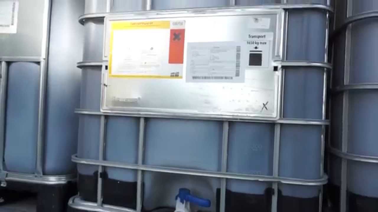 ‘Chryso SA: A one-stop shop for admixtures & construction chemicals ...