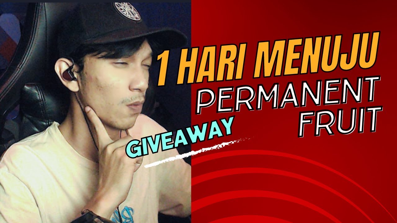 LEVI HUNT YUK II BLOX FRUITS INDONESIA II - YouTube