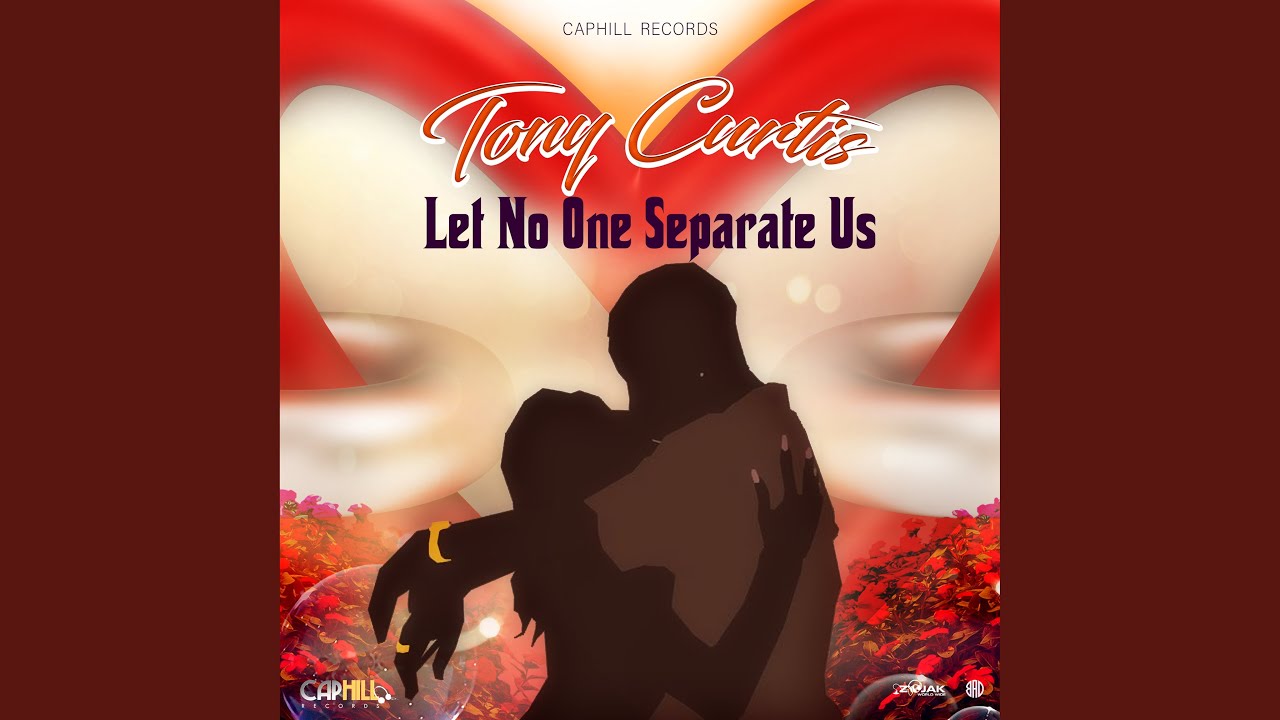 Let No One Seperate Us - YouTube