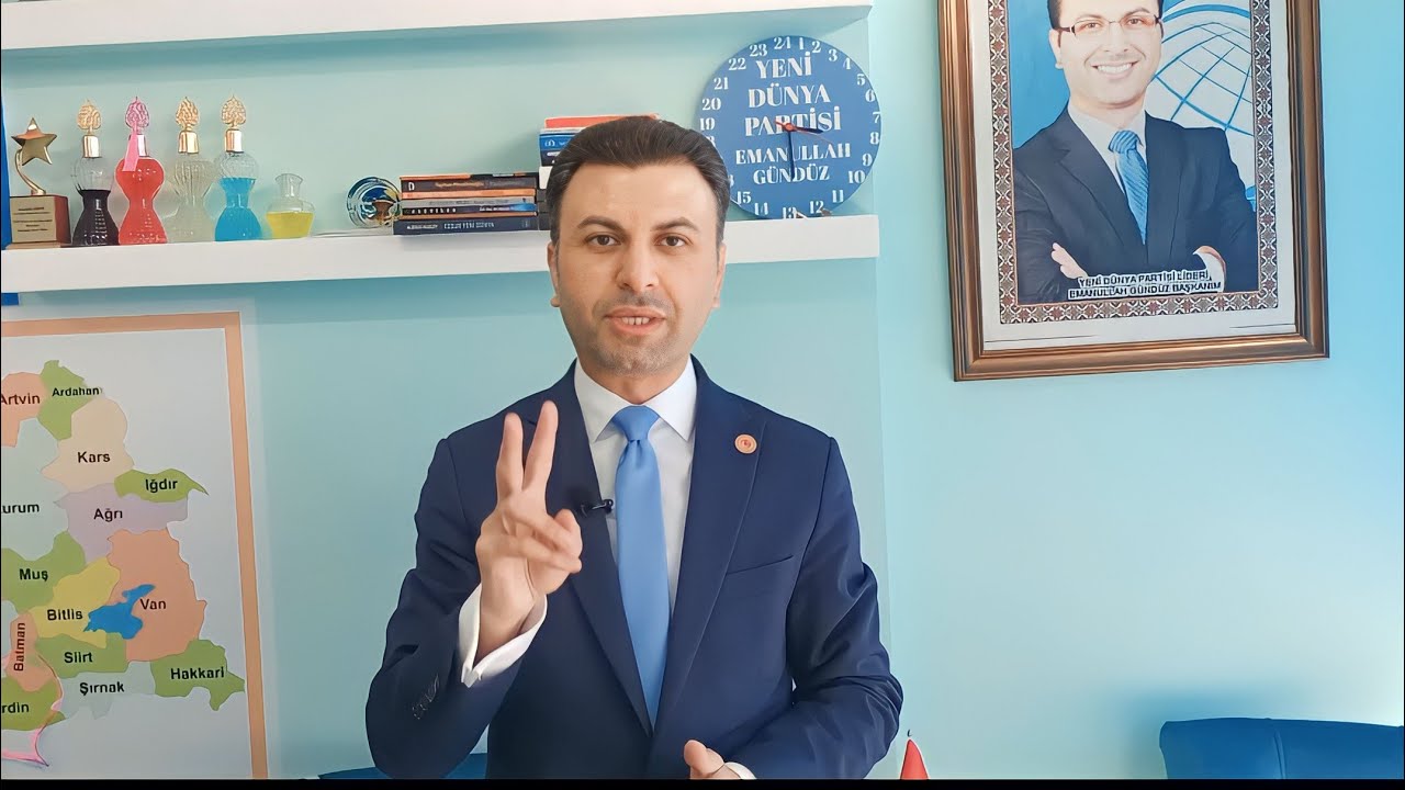 Sabır ve Umut iki eşsiz hazine. Sabır ayakta tutar. Umut geleceğe taşır ...