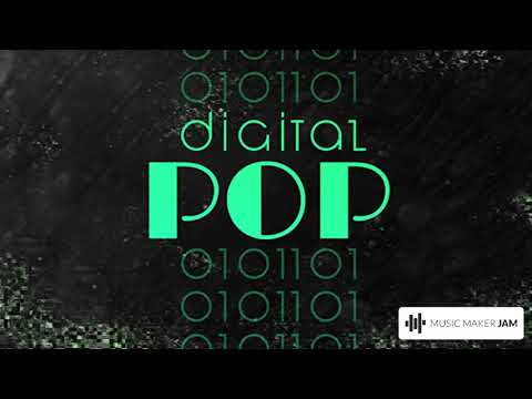 güzel video arka fon müziği