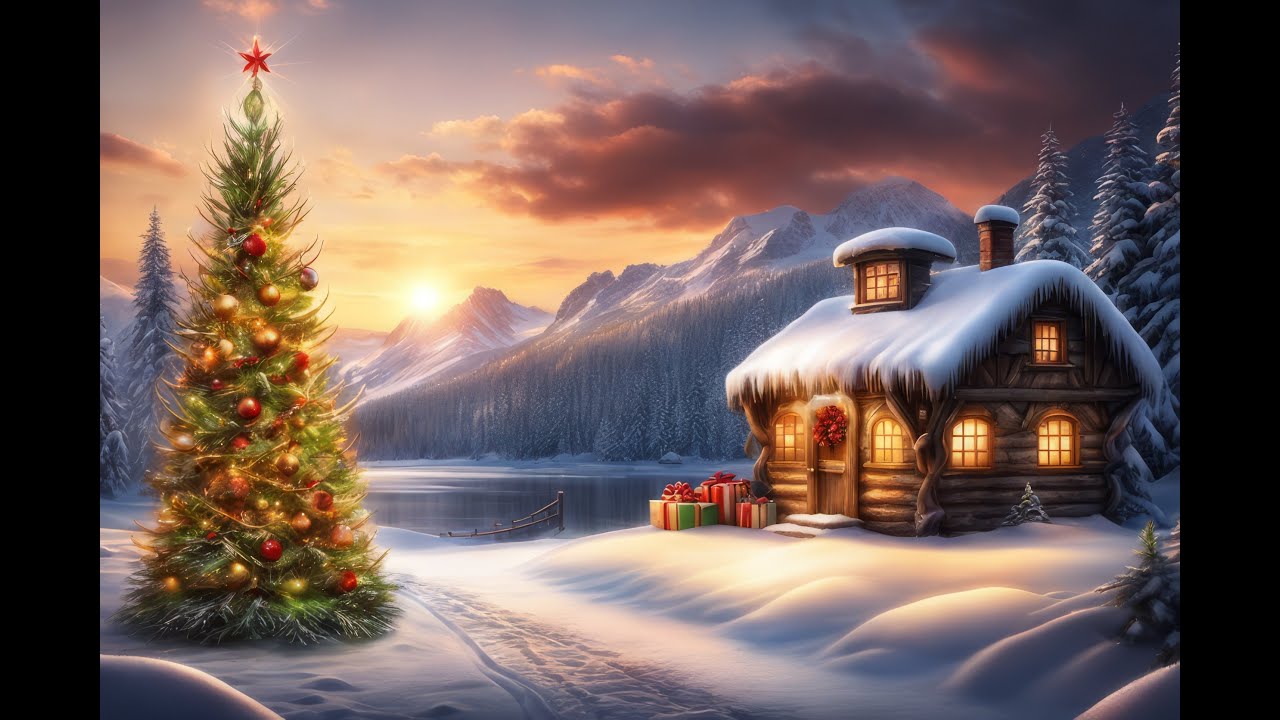 Lets Go Home Winter Christmas 🎅 🎄,Stay Warm And Cozy #christmas # ...